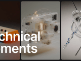 Technical Elements Images Free Hd Download On Lummi